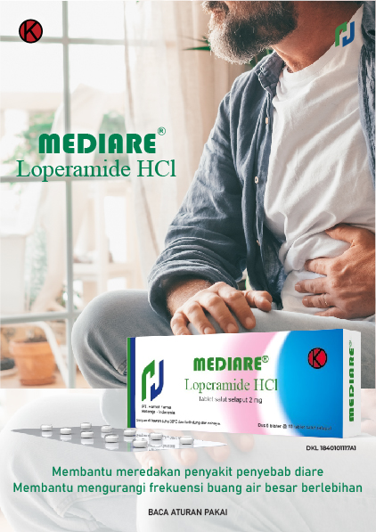Mediare - Harbat